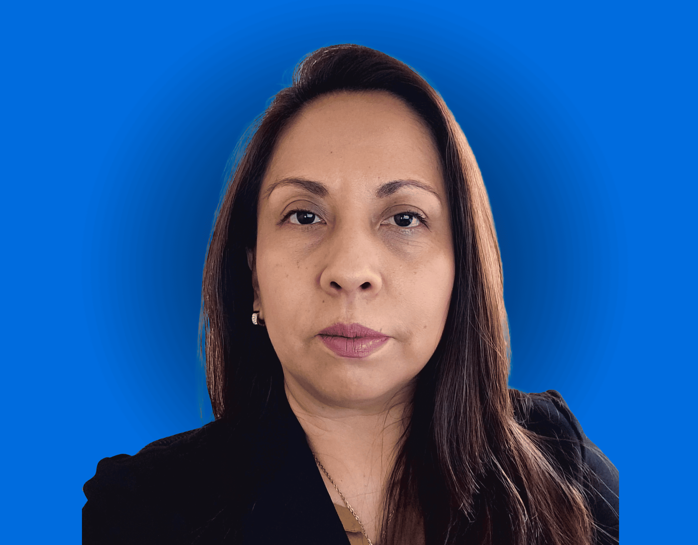 Nuestro Equipo | Moody’s Local El Salvador